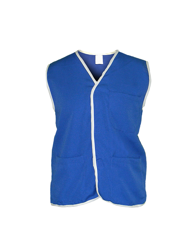 Ropa de Seguridad – Maquilados Nueva Rosita